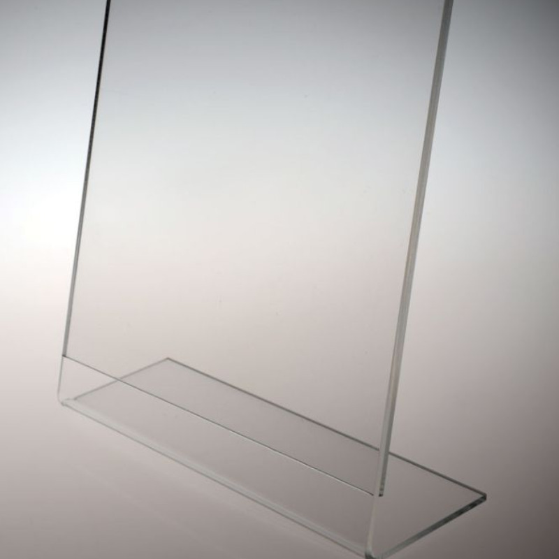 Svi proizvodi / Proizvodi od klirita - pleksiglasa - Formex Kragujevac